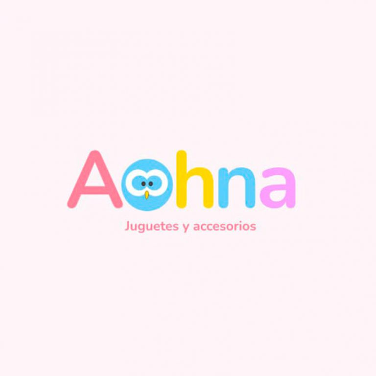 Aohna - Vitrina Digital Compra con Proposito